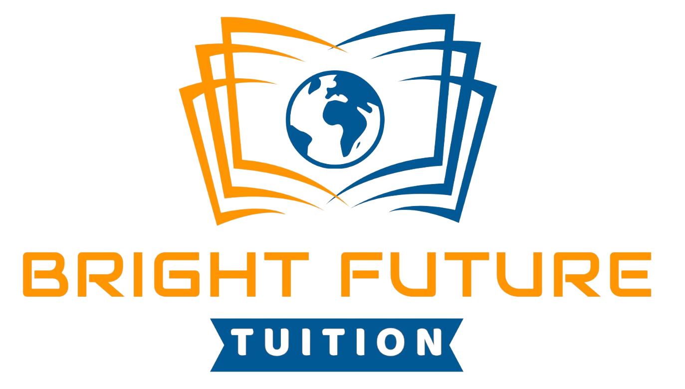Pricing & FAQ – brightfuturetuition.com